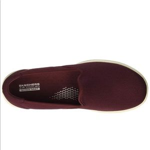 Skechers | Shoes | Brand New In Box Womens Sketchers | Poshmark